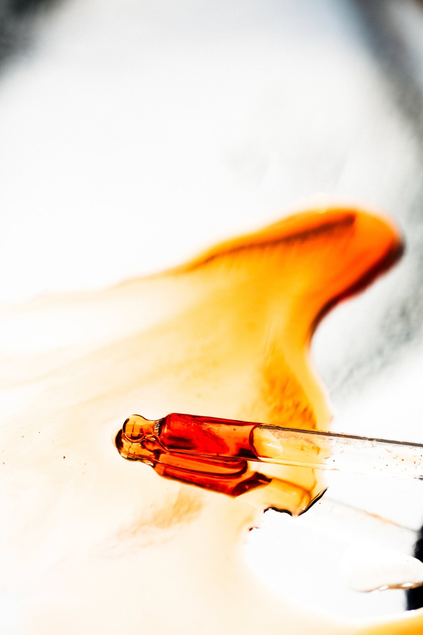 A Complete Guide to Face Oil: When and Where to Use It – Maya Chia