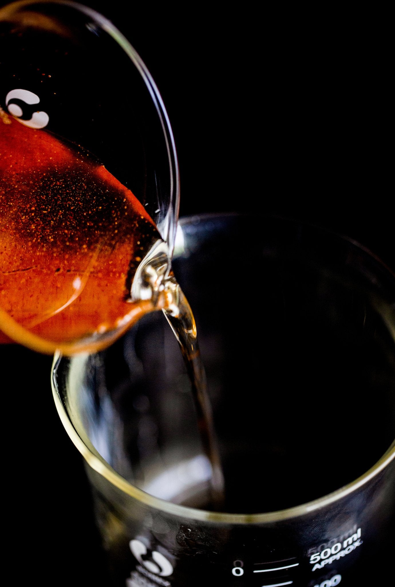 Best Clean Beauty Products: Why Going Clean is Important – Maya Chia